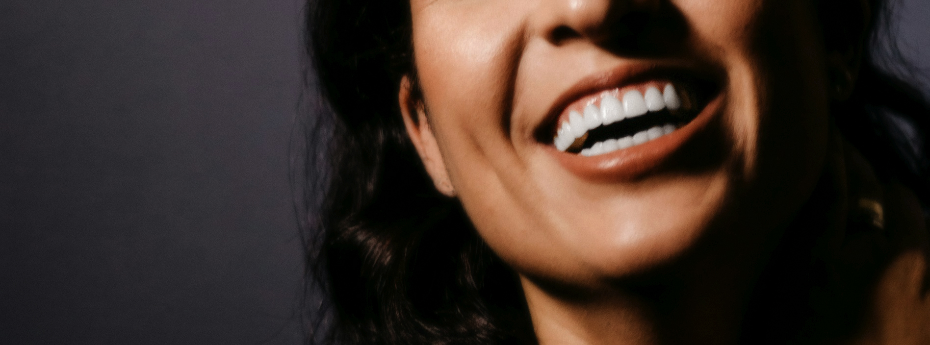 Finding the Perfect Dentist in Bakersfield: Your Oral Health Depends On ...