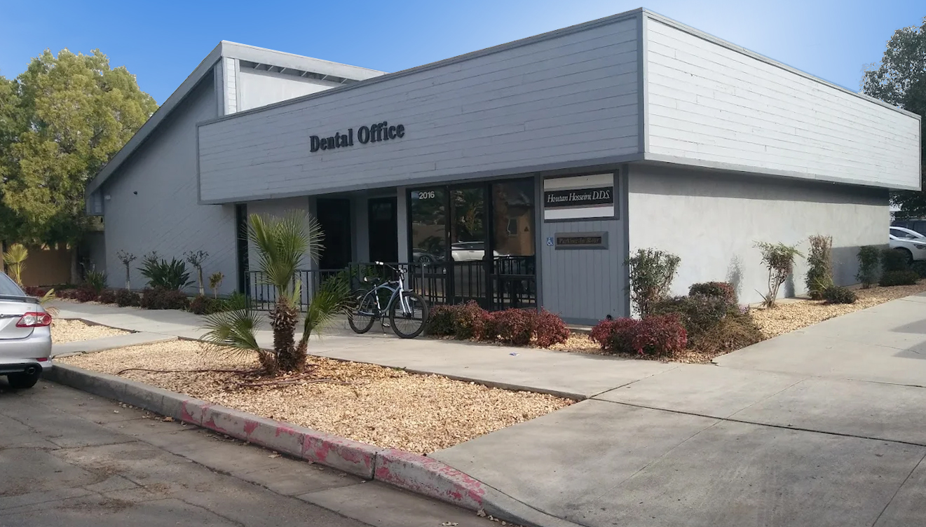 Expert Dentist in Bakersfield | Smyle Dental Bakersfield